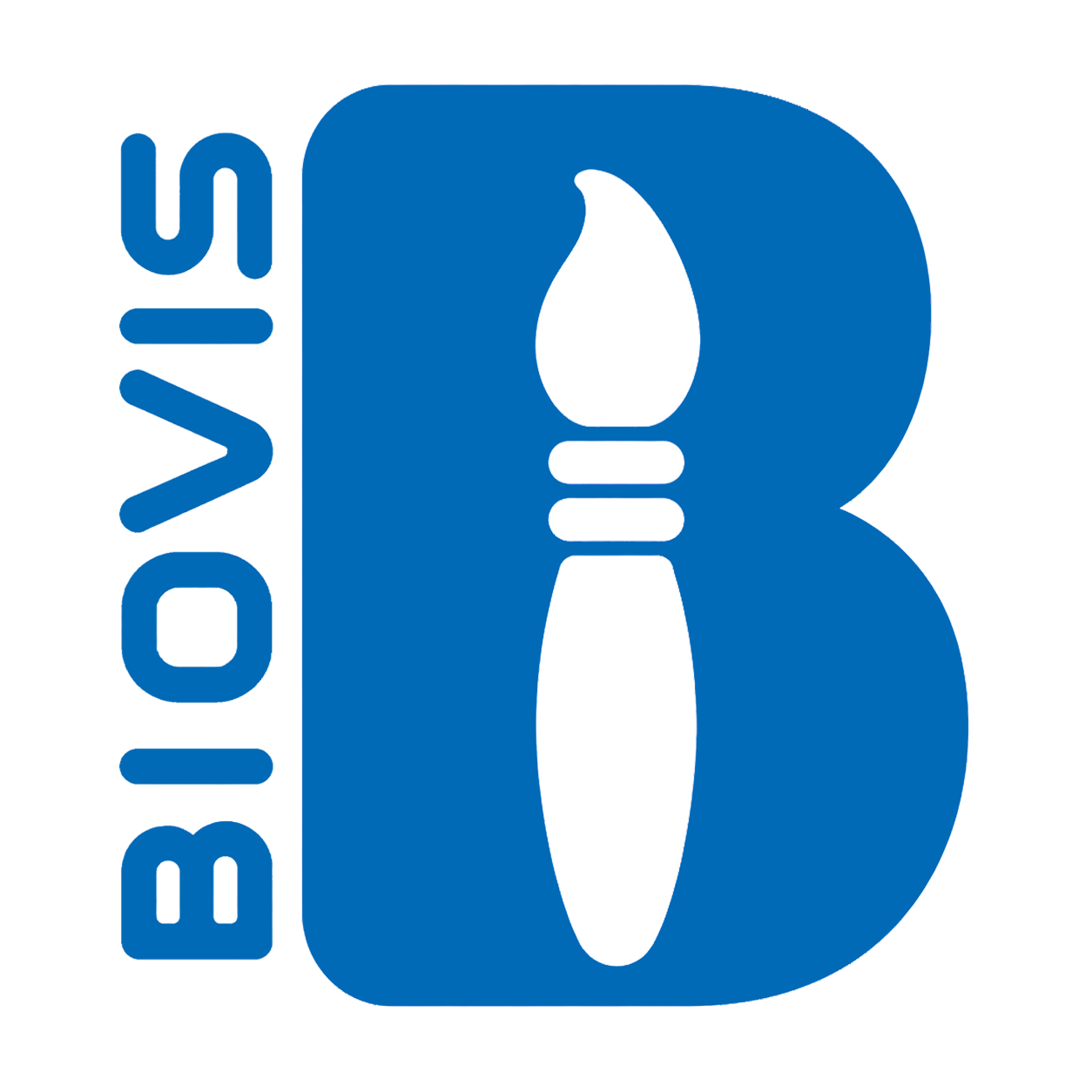BioVis Platform
